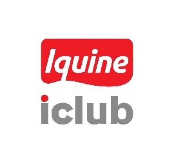 IClub